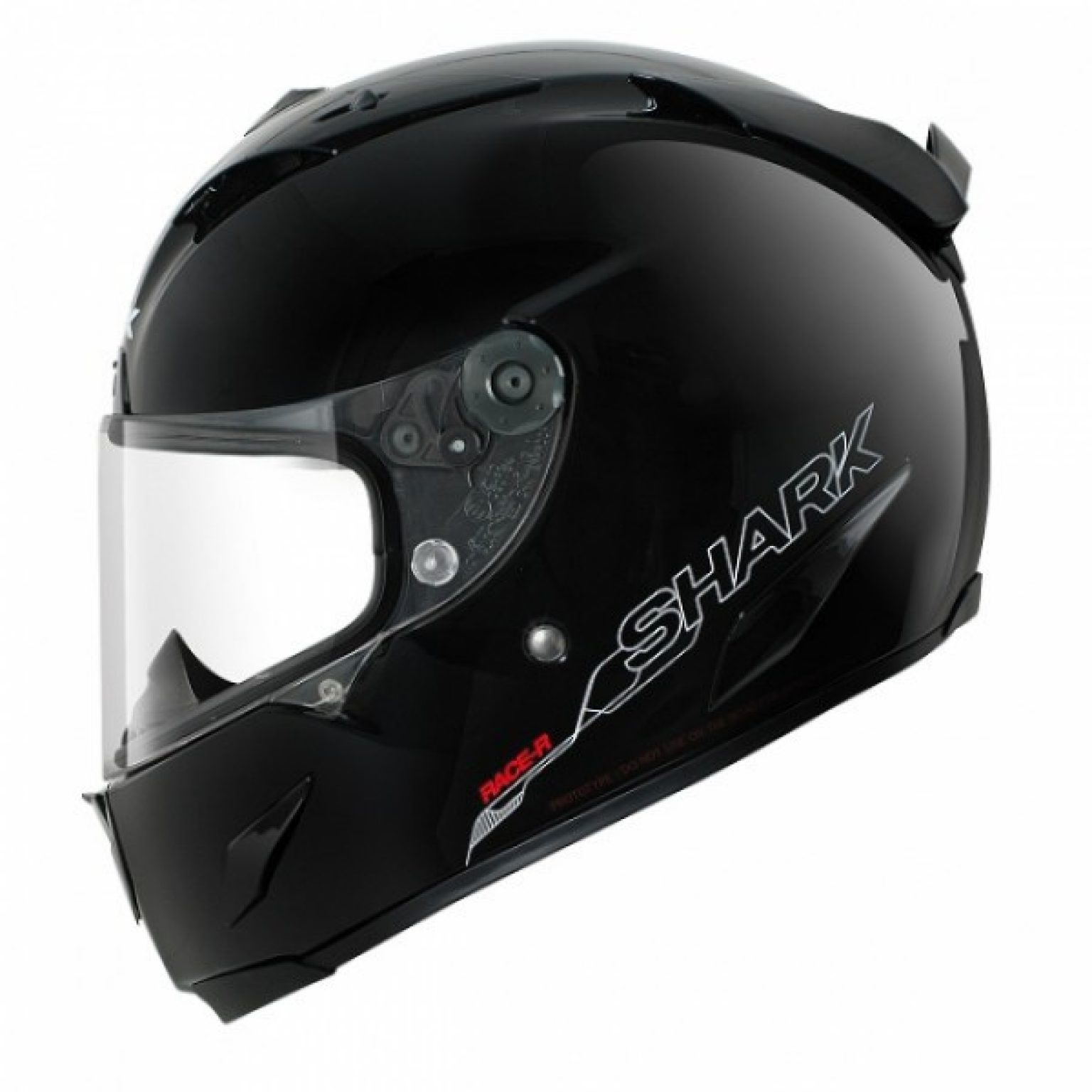 Shark Race R Pro - SHARP Rating, Reviews, Best Price