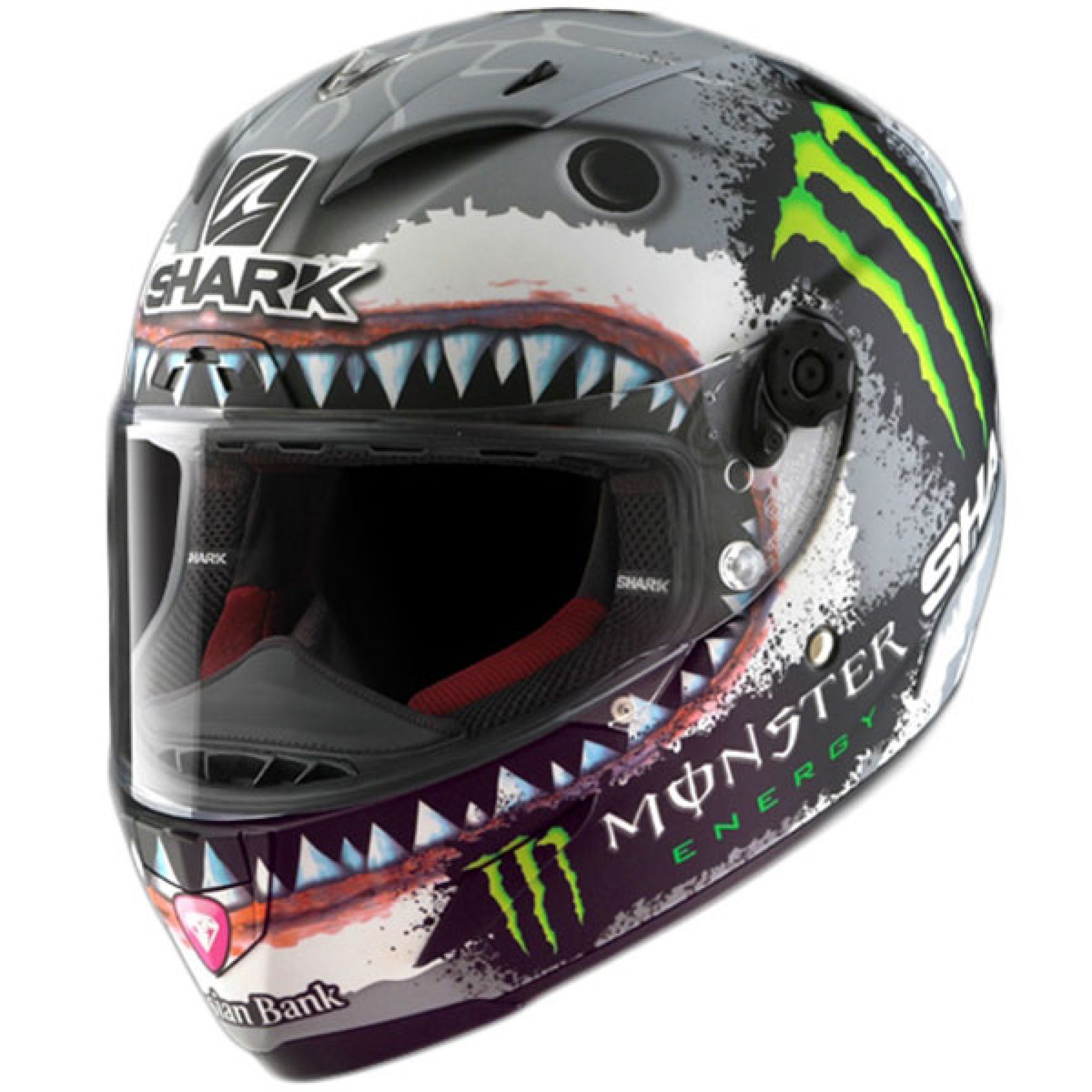Shark Race R Pro Carbon - SHARP Rating, Reviews, Best Price
